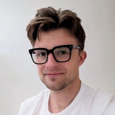 About – Dr. Neil Gilbride